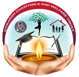 Utkarsh Charitable and Welfare Trust